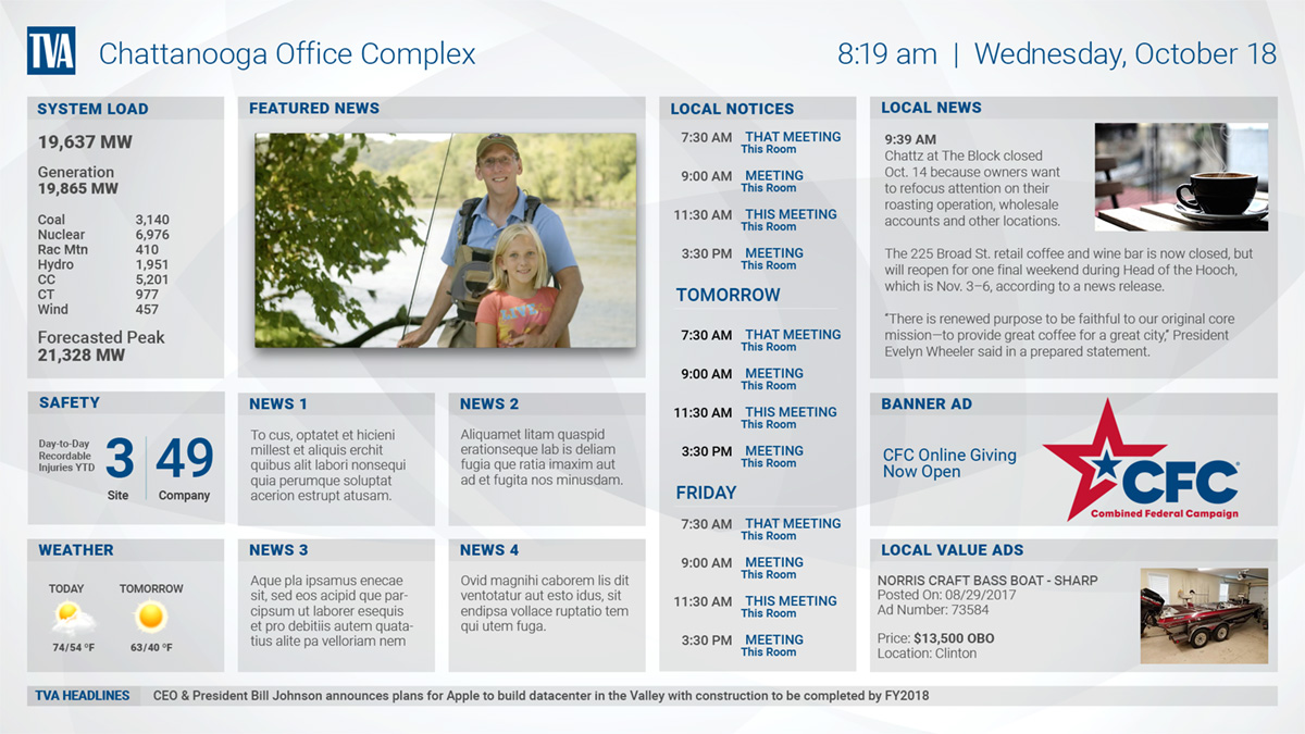 Christopher Crim Design