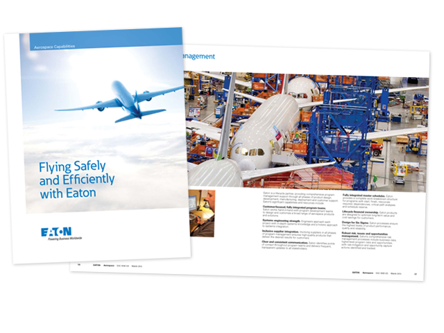 Christopher Crim Design